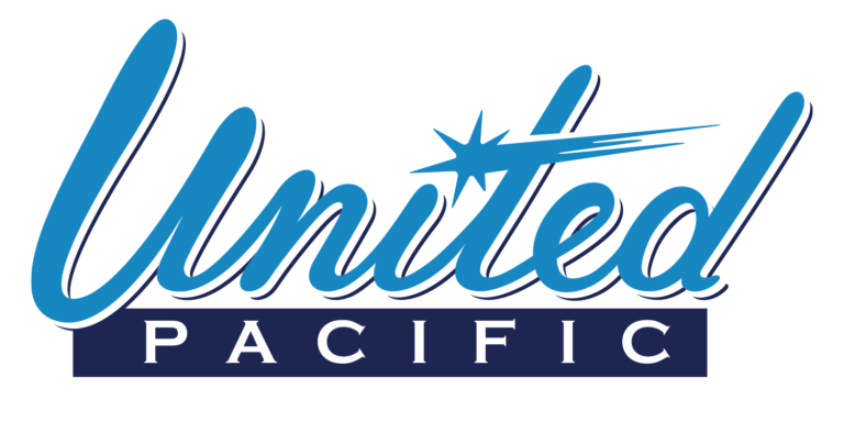 United Pacific